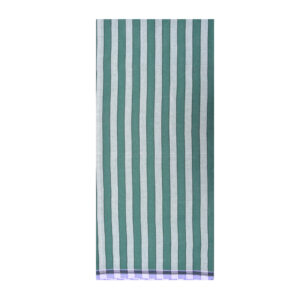 5 Different Types of Lungi to Wear in India - Choose your Style