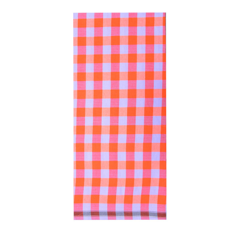 5 Different Types of Lungi to Wear in India - Choose your Style
