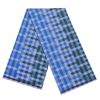 Violet Small Kattari Lungi - Mr.Lungi