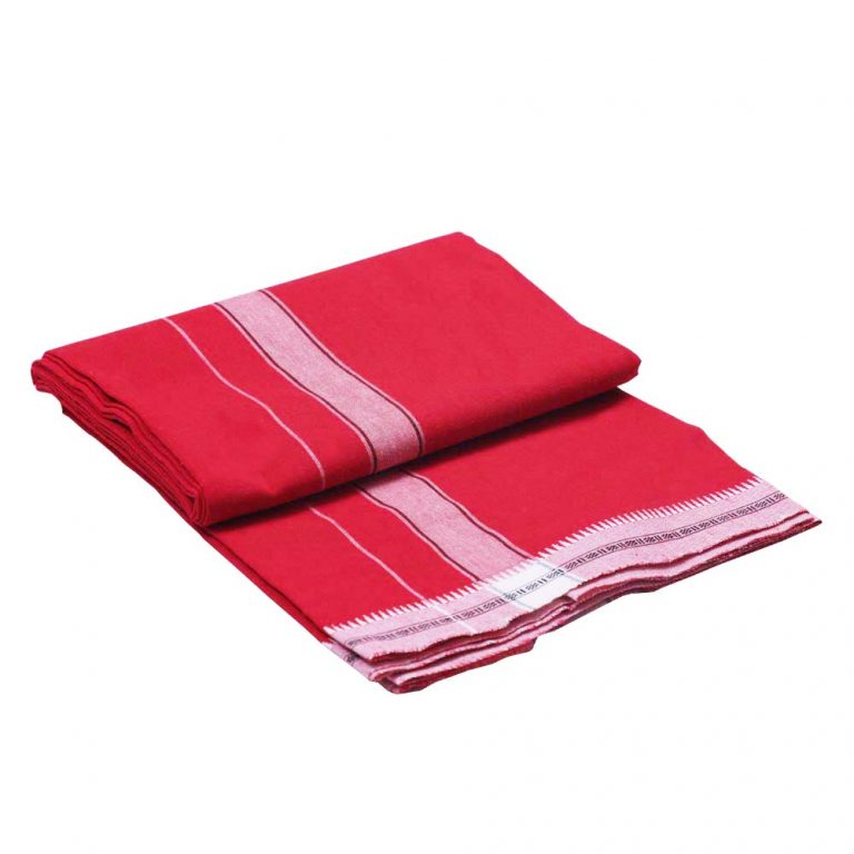 Buy Kerala Lungis & Dhotis at just 150 Rs - Mr.Lungi