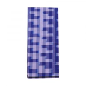 Violet Small Kattari Lungi - Mr.Lungi