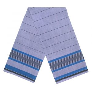 Buy Mens Lungi Online | Readymade Lungi at Rs.160 | Mr.Lungi
