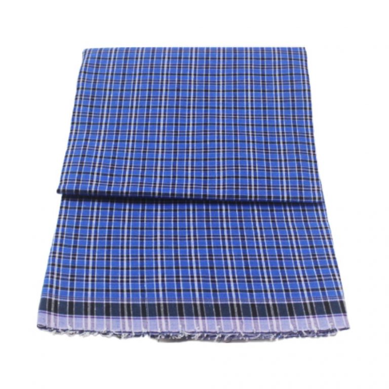 Buy Mens Lungi Online @ Rs.199 - Upto 60% Off - Limited time