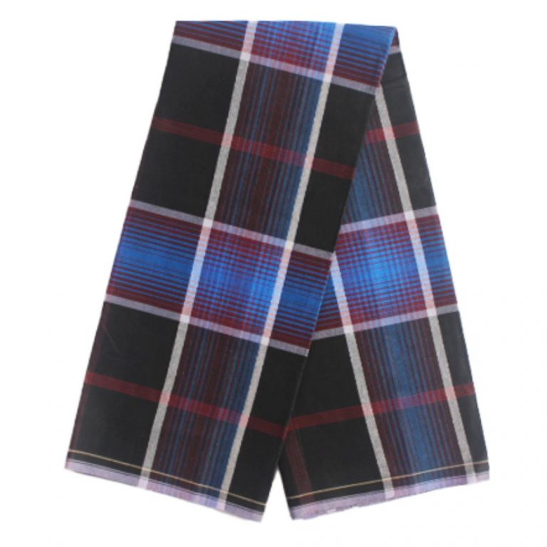 Buy Mens Lungi Online | Stylish Lungi at Rs.210