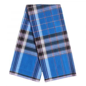 Buy Mens Lungi Online @ Rs.160 - Upto 60% Off - Limited time