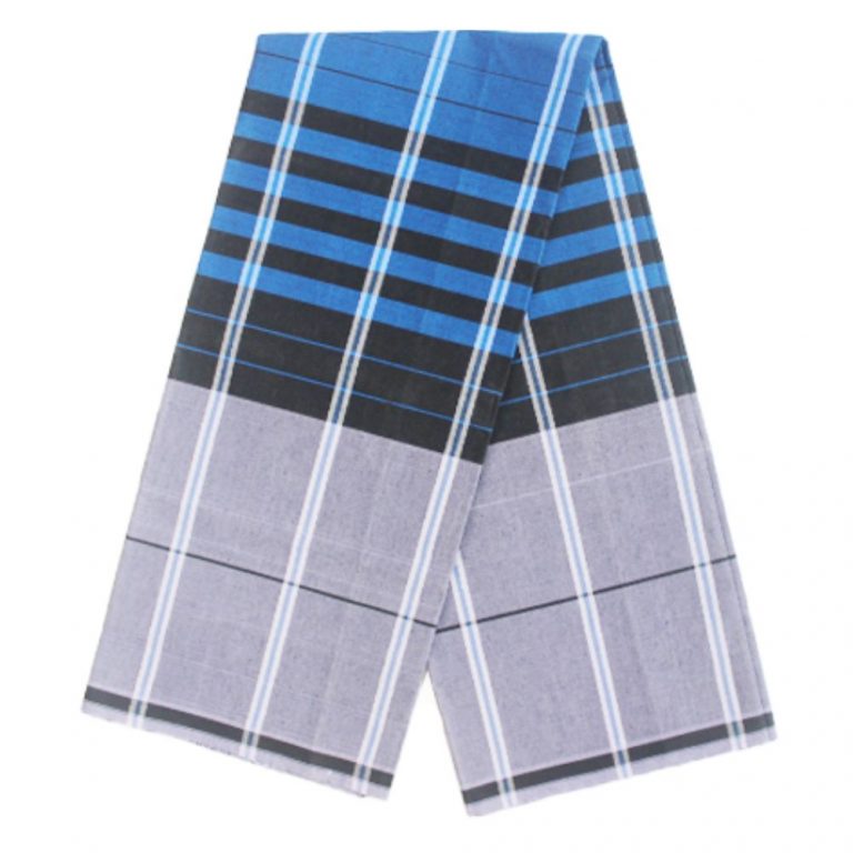 Buy Mens Lungi Online @ Rs.199 - Upto 60% Off - Limited time