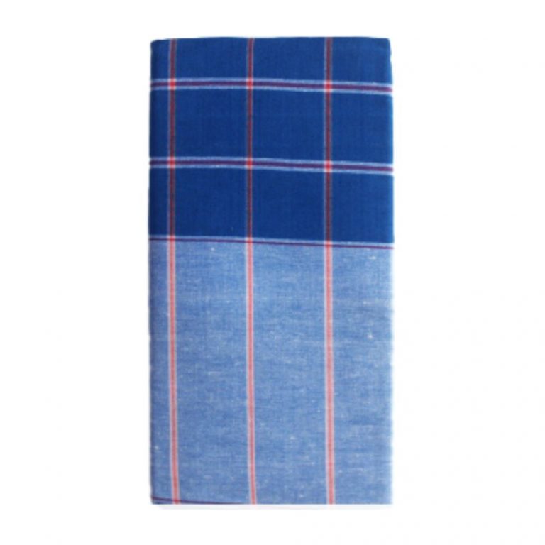 Buy Cotton Lungi for Men Online @ Mr.Lungi