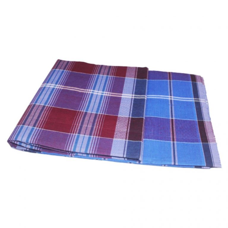 Buy Mens Lungi Online @ Rs.160 - Upto 60% Off - Limited time