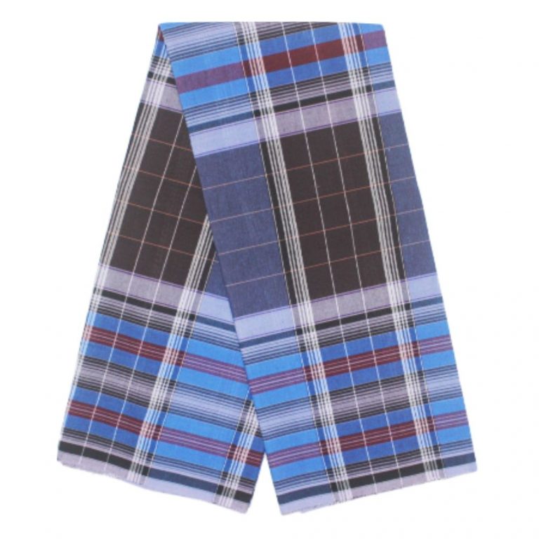 Buy Cotton Fancy Lungis - Mr.Lungi